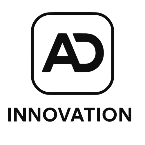 Lustra LED na wymiar | AD-Innovation – AD-INNOVATION